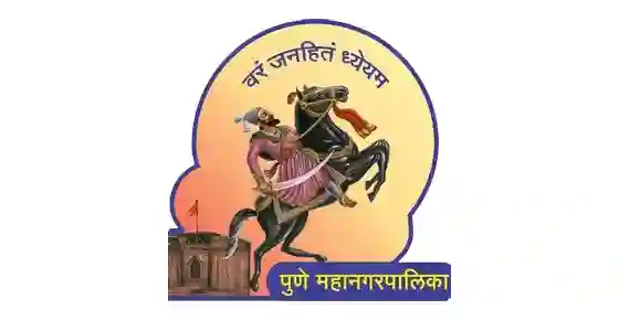 Find Latest Indian Government Tenders, Private Tenders, E-Tenders ...